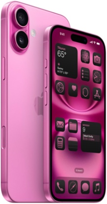 APPLE2