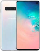 New Samsung Phones | Cheapest Samsung Mobile Shop Singapore - J2 Mobile